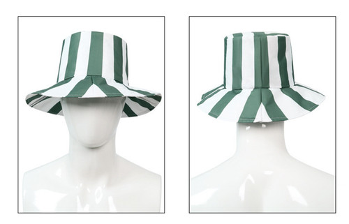 Cosplay Anime Bleach Kisuke Urahara Full set Costume halloween party ...