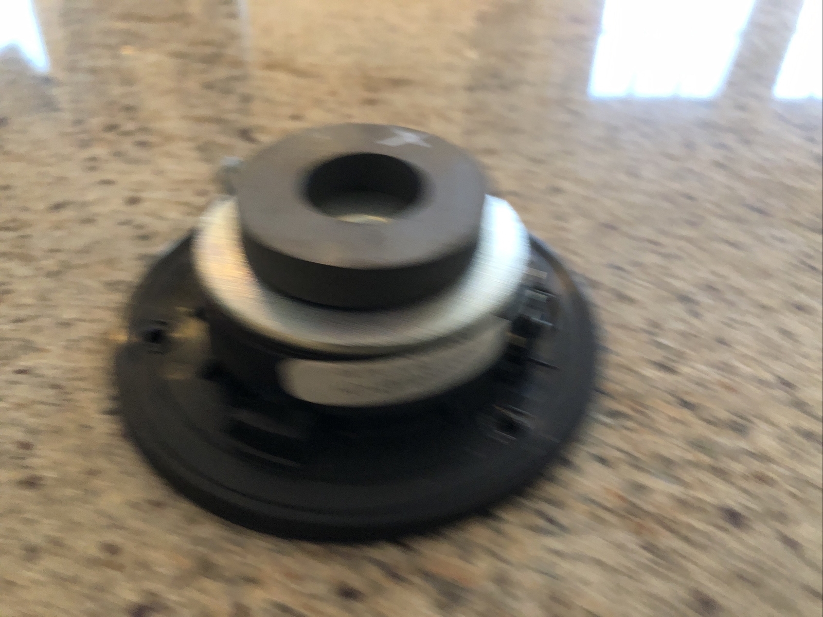 MINT POLK AUDIO SL5501 Dome Tweeter RT5 RT8 RT10 RT12 RT16 CS250 ...