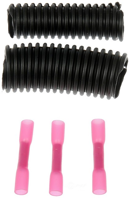 Dorman 904-222 ICP Diesel Injection Control Pressure Sensor Harness ...