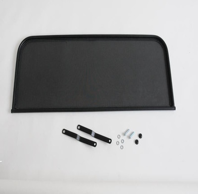 Wind Deflector Wind Stop For Austin Healey 3000 BJ7 & BJ8 1959-1967 ...