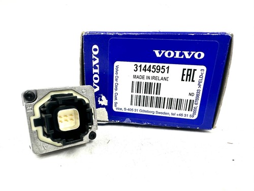 New OEM for Volvo S90 V60 V90 XC60 XC90 Polestar 2 Surround View Camera ...