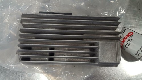 AUDI A4 A/V Equipment amplifier (trunk mounted), Concert audio system ...