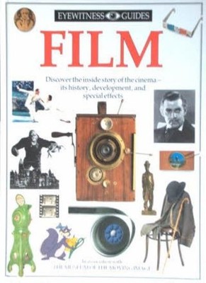 Film (3 Copies) | eBay