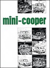 MINI OWNER'S HANDBOOK: MINI COOPER & COOPER S' MK 2 By Darren Styles ...