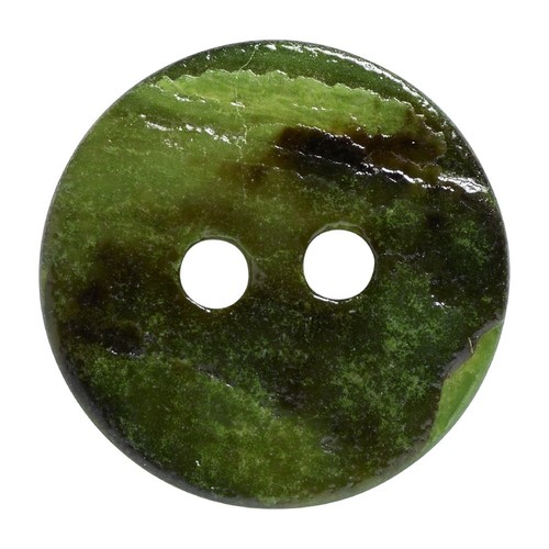 NEW Hemline Shell Round 18 Button By Spotlight | eBay Australia