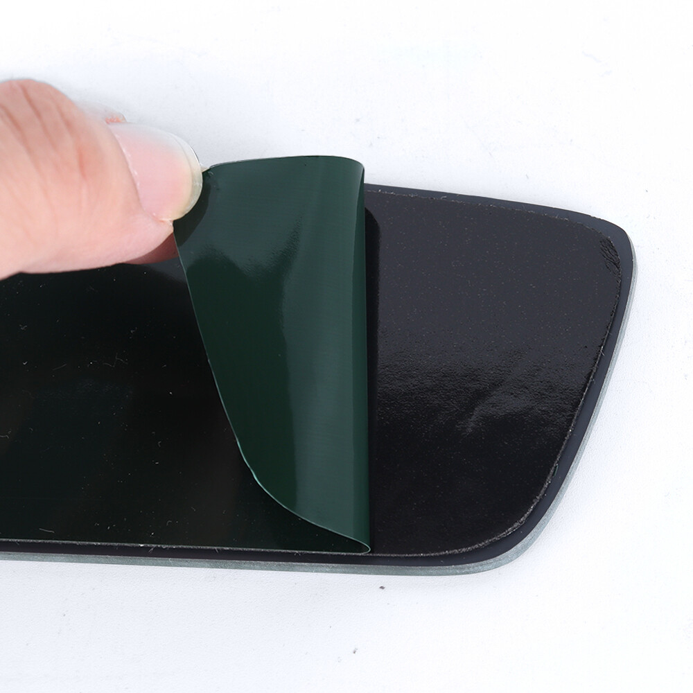 GENUINE VOLVO V40/V40XC/V40CC 2013-2021 INTERIOR REAR VIEW MIRROR ...