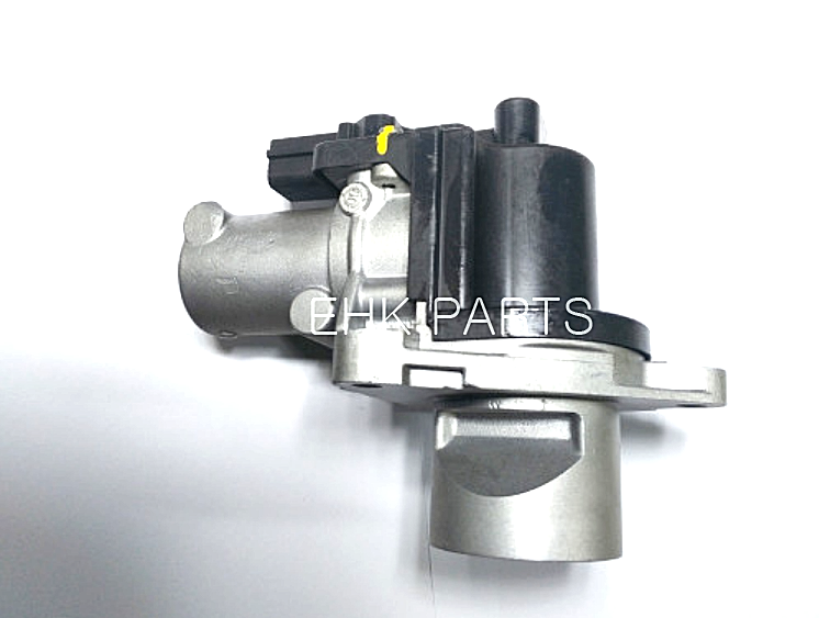 VALVE ASSY-EGR WITH GASKETS 284102F000 For HYUNDAI KIA SPORTAGE SORENTO ...