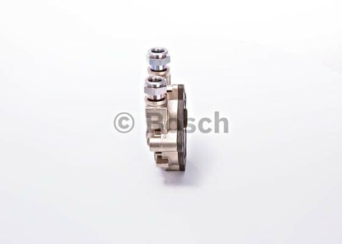 BOSCH Kraftstoffvorförderung Pumpe 0440020095 | eBay