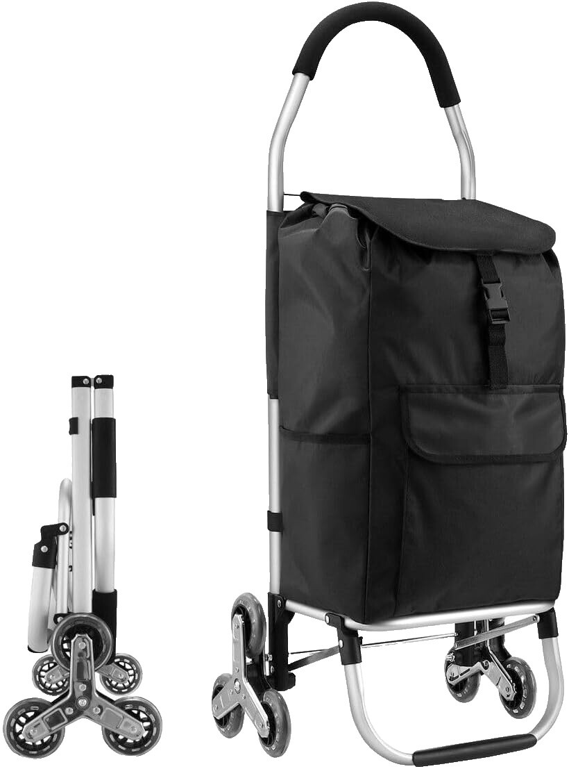 Trolley with Wheels | eBay Australia
