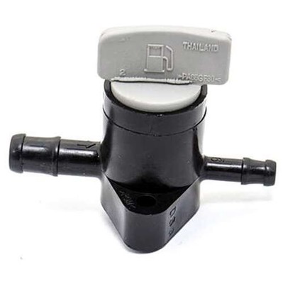 Petcock Assembly #16950-Z0Y-003 for Honda | eBay