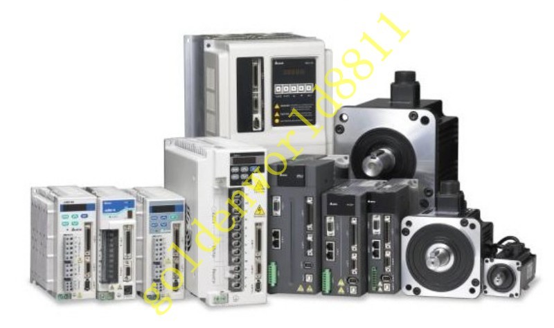 NEW JGD280A/JGD-280/JGD-280D Synchronous controller 90 days NEW JGD280A/JGD-280/JGD-280D Synchronous controller 90 days