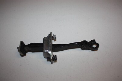 2013-2018 Nissan Altima Rear Door Check Stop Strap, Works Either Side ...