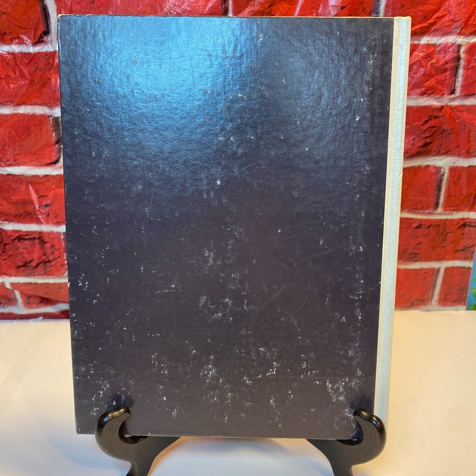 Time Life Foods of the World Series Hardcover Cookbooks You Choose ...