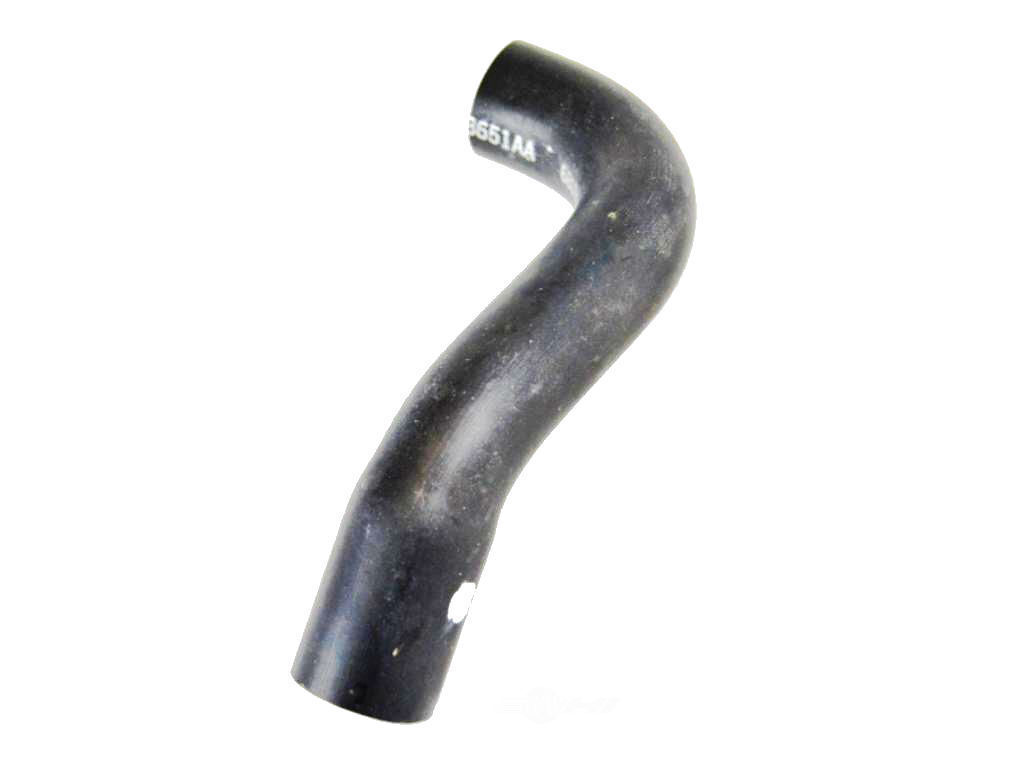 Engine Air Box Hose Mopar 68073651AA for sale online | eBay