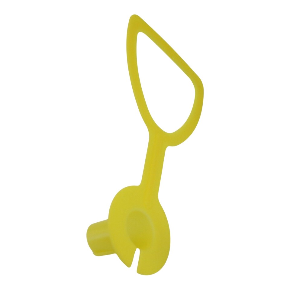 2007-2020 Ford Edge Taurus Flex Transfer Case Output Shaft Seal Kit ...