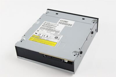 HP Panasonic SW810 Internal Desktop Drive 575781-800 AD-7250H-H5 | eBay