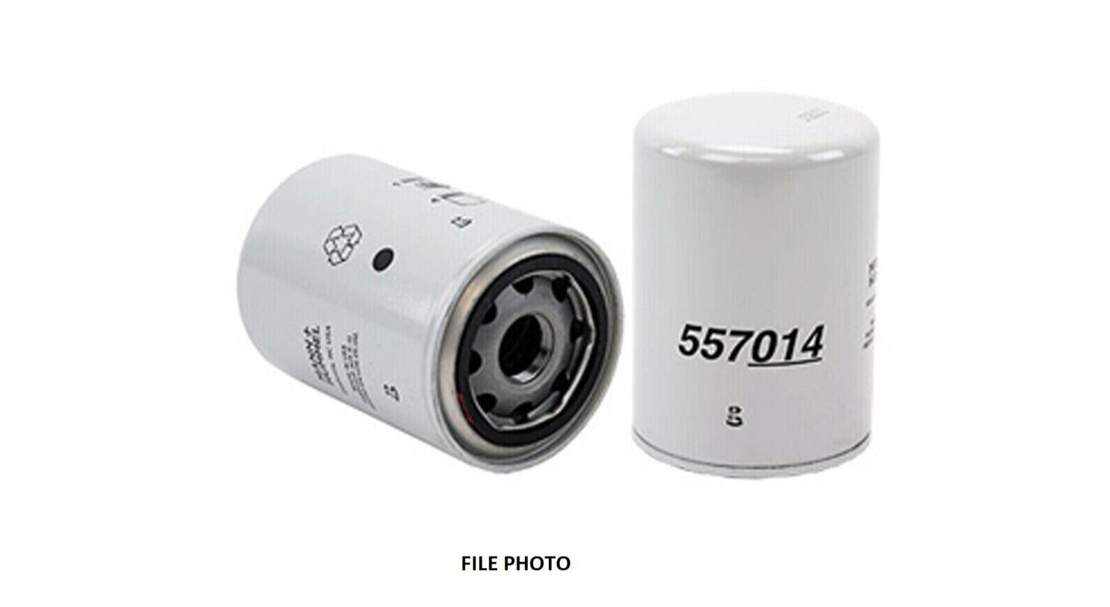 Wix 57035 - cross reference oil filters | oilfilter-crossreference.com