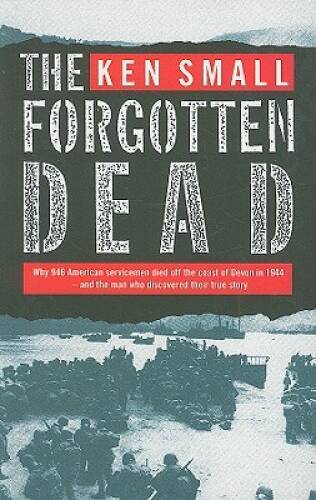 The Forgotten Dead - Paperback By Small, Ken - GOOD 9780747575436| eBay