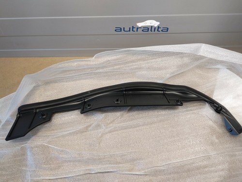 NEW Genuine OEM BMW JOINT SEAL, DOOR, FRONT 51337347701 | eBay