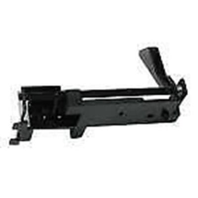 Replacement for 4700 Paper Sensor Flag Assembly RM1-1692-000CN Seller ...