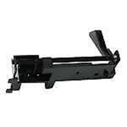 Replacement for 4700 Paper Sensor Flag Assembly RM1-1692-000CN Seller ...