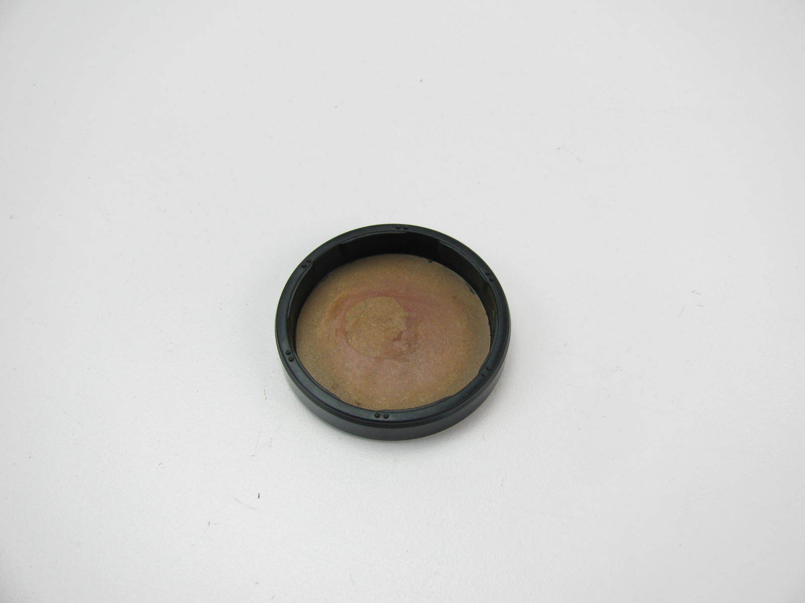 Engine Camshaft Seal Plug OEM For Hyundai 2232735504 | eBay