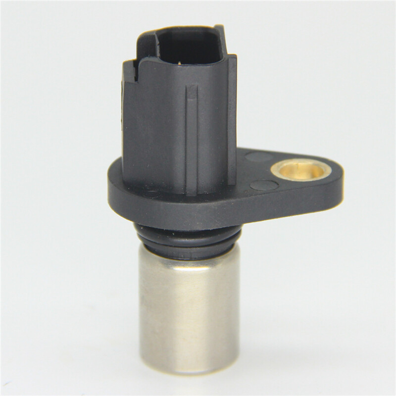 90919-05026 Camshaft Position Sensor fits Toyota Scion 1.8L 2.4L 2.7L 3 ...