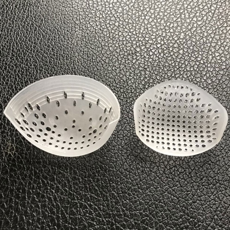 Cubilose Air Dry Shaping Mold Convenient Bird Nest Making Tool Bird ...