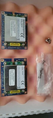 GPS & Guidance Equipment - Trimble Fmx