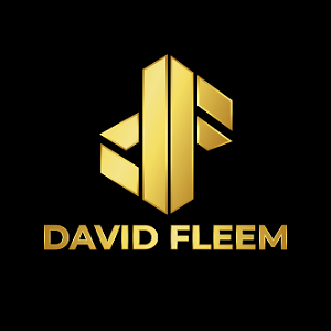 DAVID FLEEM | eBay Stores