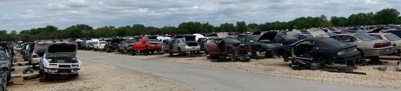 Lst_auto partz | eBay Stores