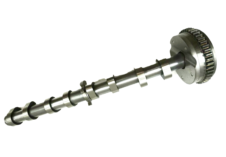 New Intake Camshaft 06H109021K For AUDI A3 A4 Q3 Q5 VW Tiguan Passat CC ...