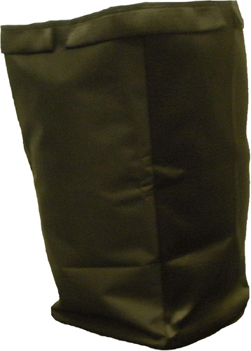 Snapper Rear Rider Twin Grass Bag. Bag ONLY - Price Is per Single Bag ...