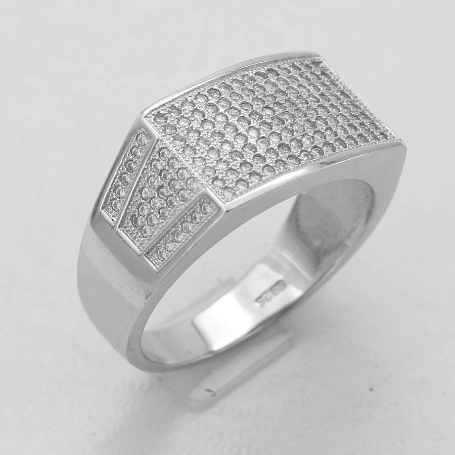s-l1200.jpg s-l1200.jpg
