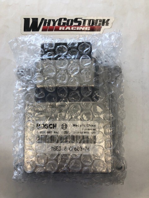 CFMOTO ECU CDI ZForce 600 Z6 Z6-EX 500 2011 2012 2013 2014 2015 2016 Computer | eBay