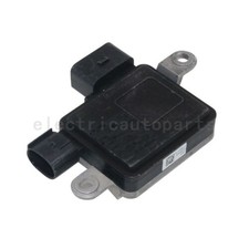 25385D3300 Hyundai Resistor 25385D3300 Genuine OEM Part for sale online ...