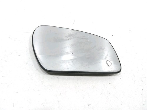 GLACE DE RETROVISEUR DROIT 1363672 FORD FUSION phase 2 (10/2005 09/2011 ...