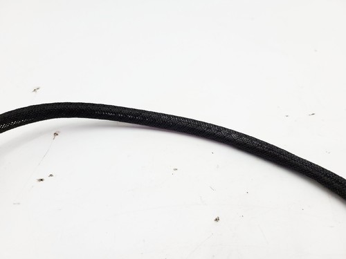 VOLVO XC60 MK2 EXHAUST OXYGEN LAMBDA SENSOR 2.0 PETROL/HYBRID 31439480 ...