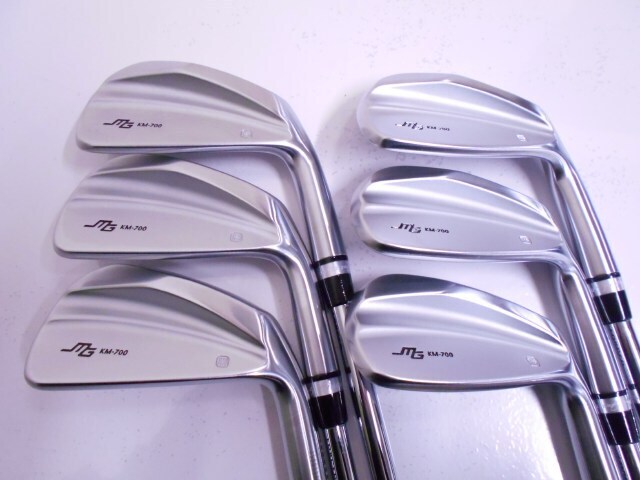 Miura Giken Km-700 Dg Tour Issue Ex S200 26 Land Custom Miura Giken Km-700 Dg Tour Issue Ex S200 26 Land Custom