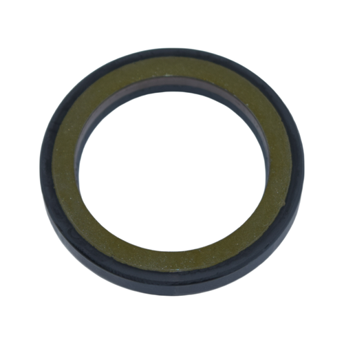 28.6*39*4.9 For Danfoss OMP / OMR / DH / DS orbit motor 633B0361 151 ...