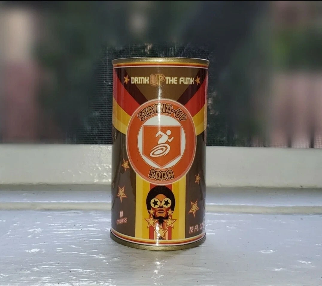 Perk A Cola Labels Stamin Up