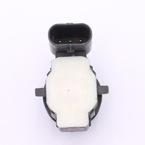 Parking Sensor for BMW 9261612 9261603 9261602 9261610 9261601 9261604 ...