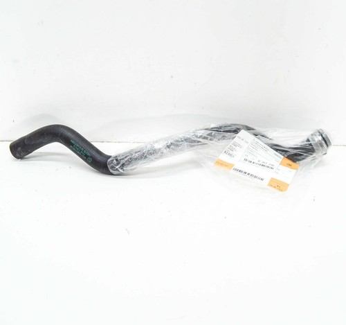 NEW BMW 3 E46 HEATER HOSE UPPER 64218363198 8363198 OEM NO IMPORT ...