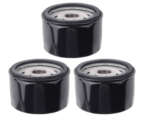 OIL FILTER fits Kawasaki FX481V FX541V FX600V FX651V FX691V FX730V ...