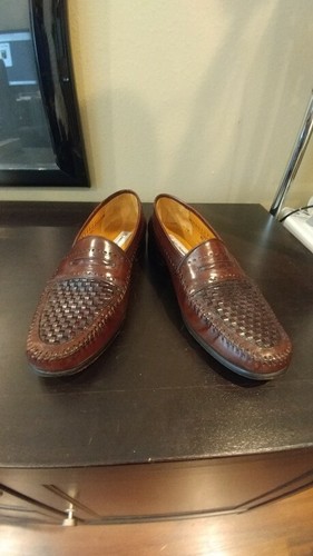 Sandro Moscoloni La Vista MKA penny loafer per flex w… - Gem