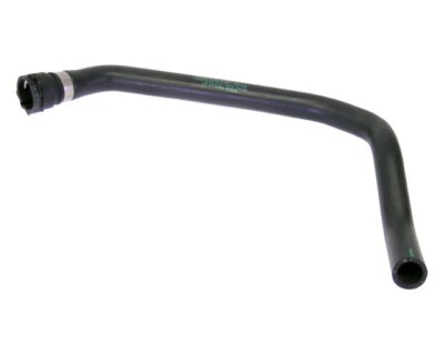 Genuine OEM HVAC Heater Hose For BMW 64218381387 | eBay