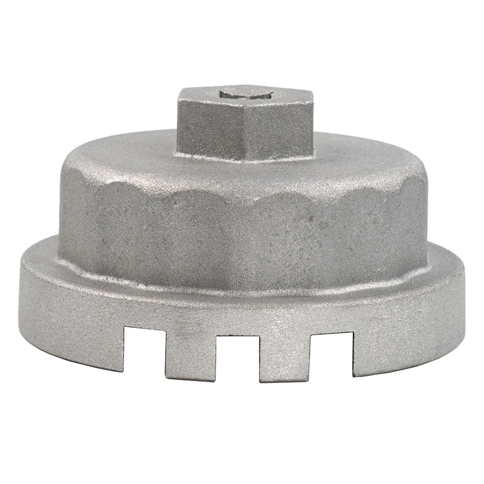 Car Oil Filter Wrench Removal Tool For Toyota Prius Corrola Rav4 Lexus ...
