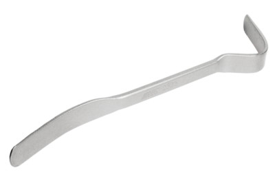 560MM BODY PRY BARS, JTC TOOLS # 2535 | eBay