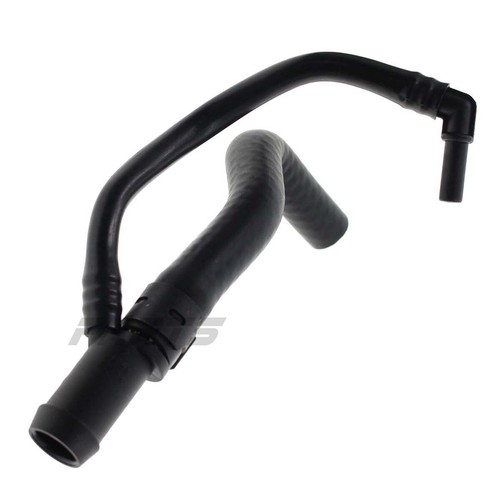 Water Pump Cool Hose For 10 11 12 13 Range Rover Sport LR4 5.0L ...