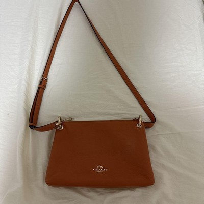 COACH (Coach) Bag Gift present 0801b | eBay Australia